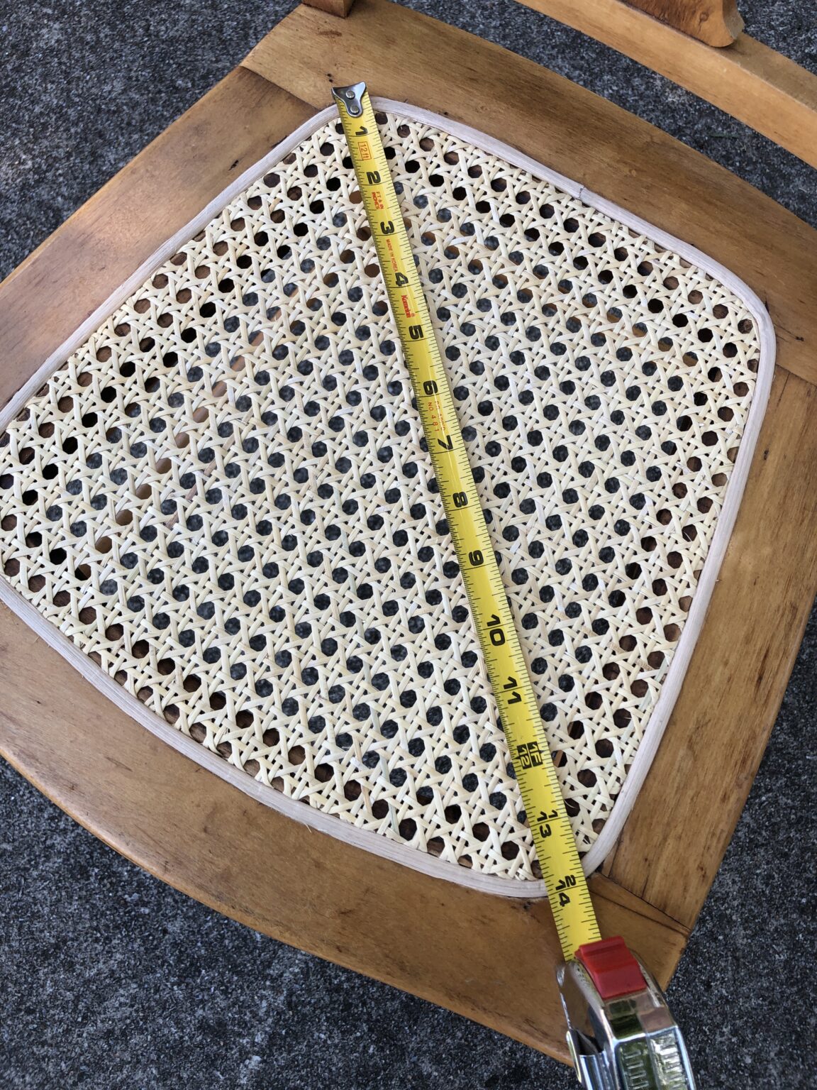Rates
